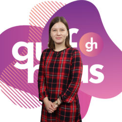 Über uns – Gulfhaus Vechta