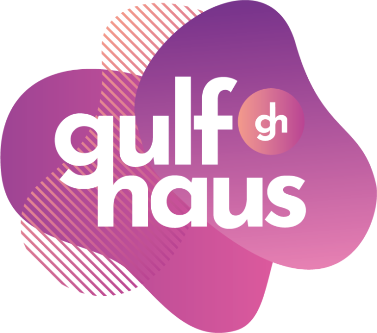 Ferienprogramm – Gulfhaus Vechta